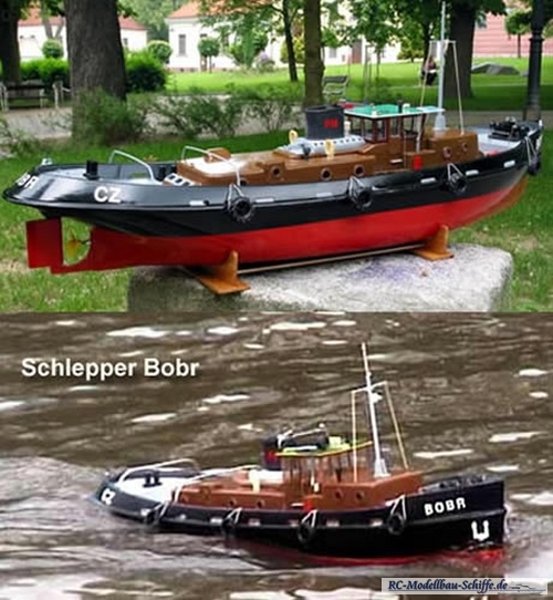 Herzlich Willkommen bei RC-Modellbau-Schiffe.de Angebote von Baukästen ...